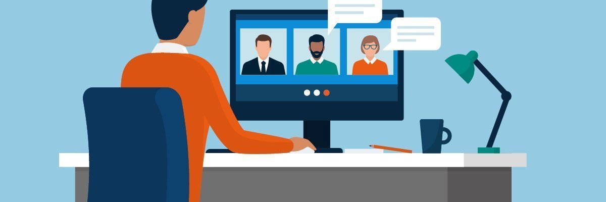 TierOne on LinkedIn: Comparing Microsoft Teams free vs. paid plans ... TierOne on LinkedIn: Comparing Microsoft Teams free vs. paid plans ...