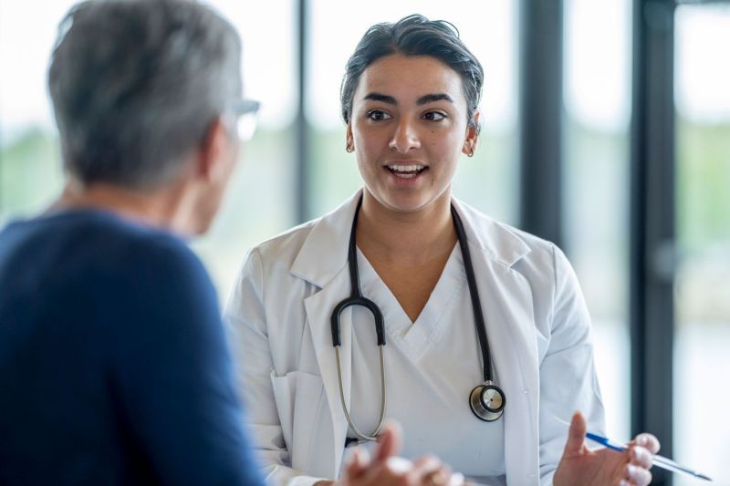 Trevor Smith on LinkedIn: Optimizing Payer Authorization Using a Data ... Trevor Smith on LinkedIn: Optimizing Payer Authorization Using a Data ...