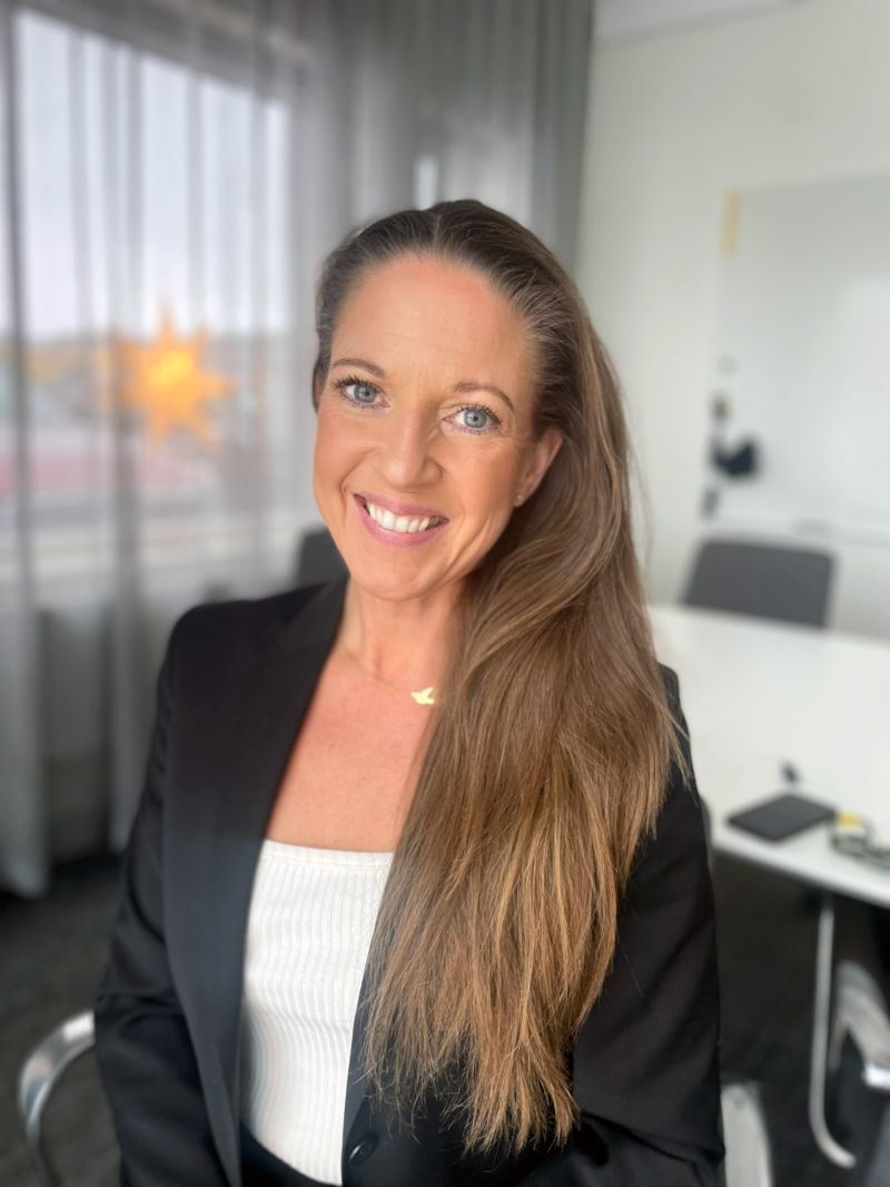 Epiroc on LinkedIn: #epiroc #weareepiroc #epirocforallofus #mining # ... Epiroc on LinkedIn: #epiroc #weareepiroc #epirocforallofus #mining # ...