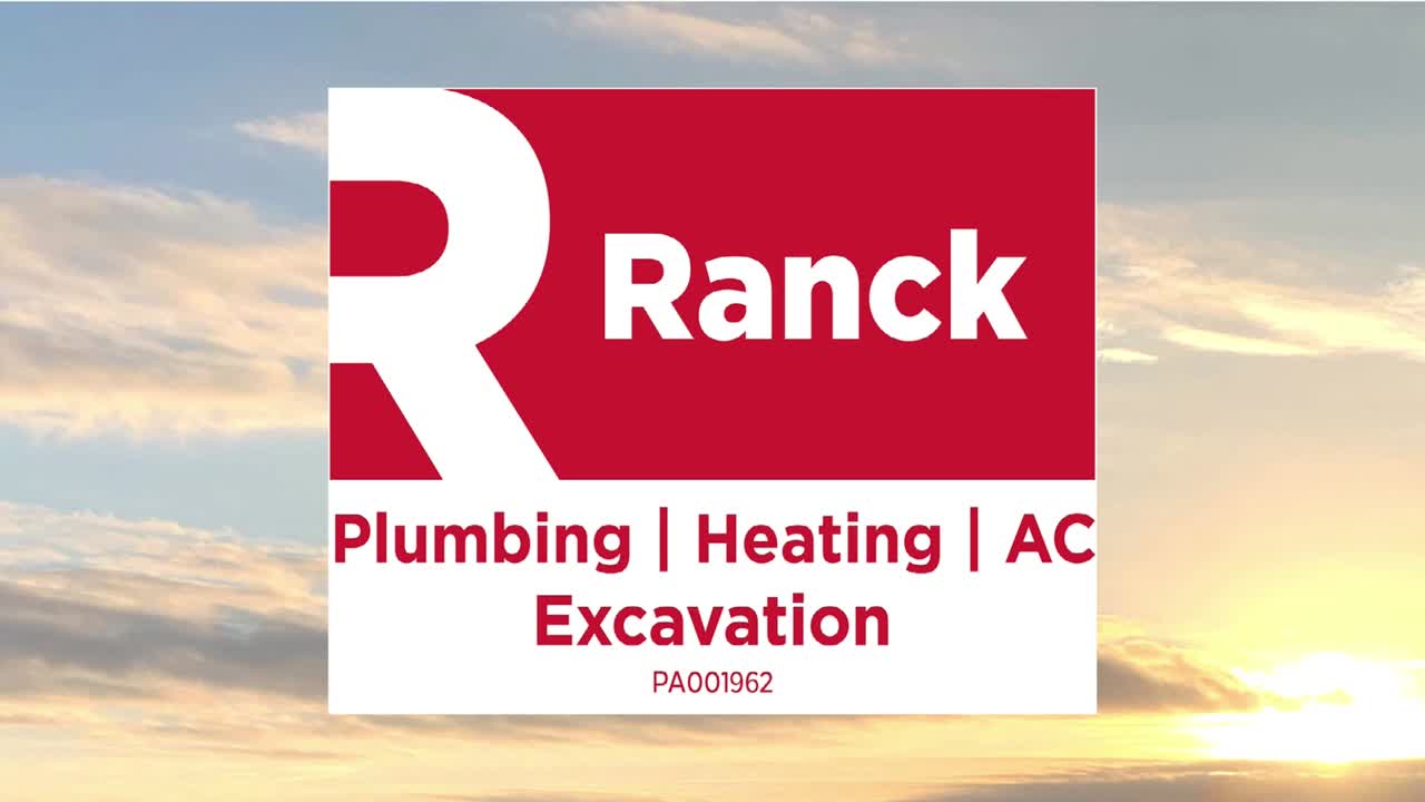 Ranck Plumbing, Heating, AC & Excavation on LinkedIn: #commercialac # ... Ranck Plumbing, Heating, AC & Excavation on LinkedIn: #commercialac # ...