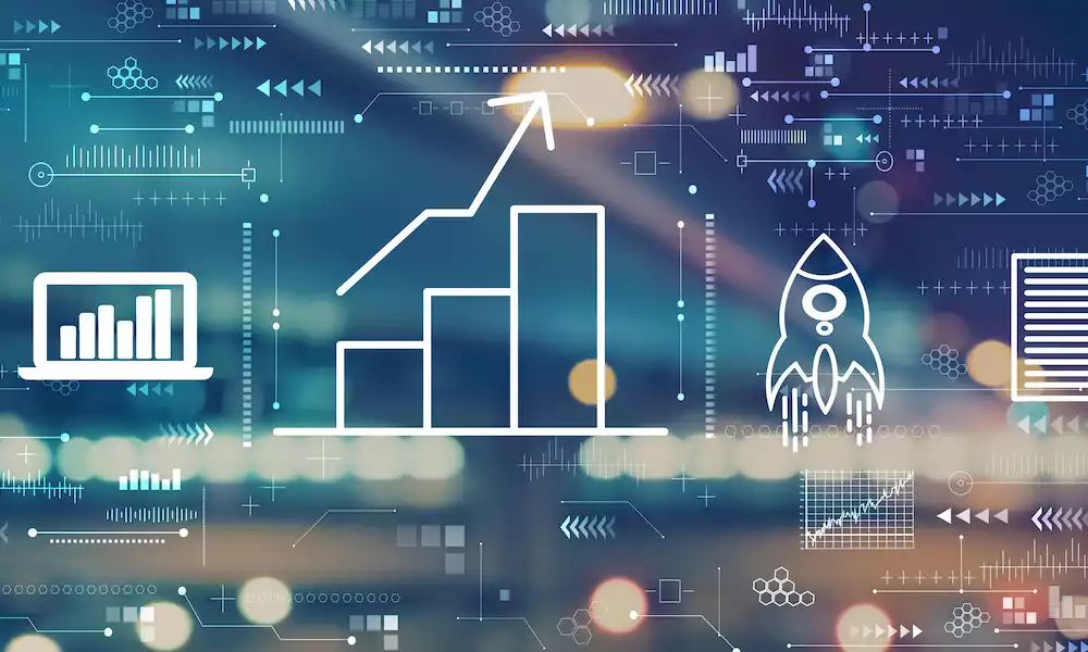 Marina Johnson, MSCIS, PMP, CSM on LinkedIn: Best Practices Using ... Marina Johnson, MSCIS, PMP, CSM on LinkedIn: Best Practices Using ...