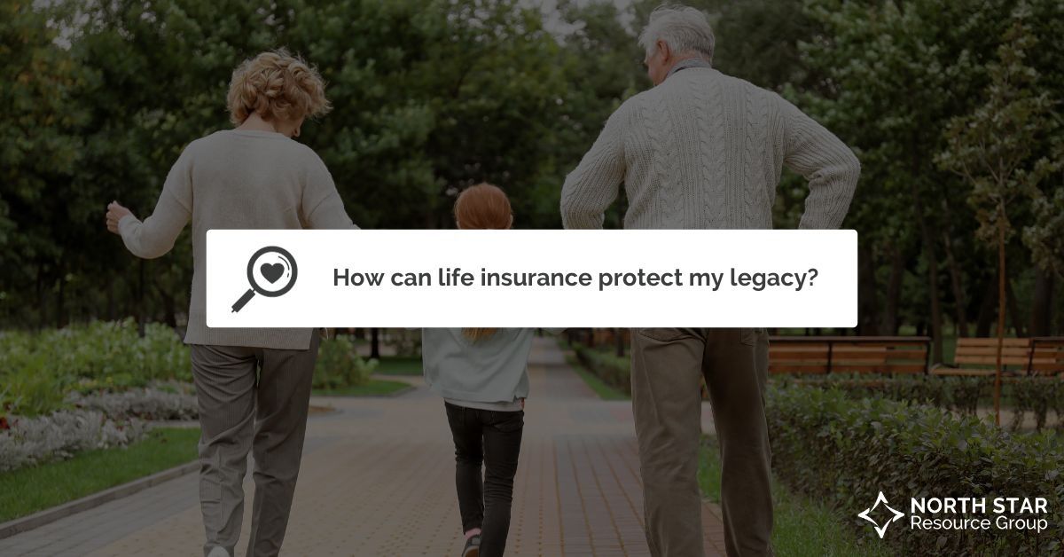Karsten Augustin, CRPC®, CSLP® on LinkedIn: #financialhealth #insurance ... Karsten Augustin, CRPC®, CSLP® on LinkedIn: #financialhealth #insurance ...