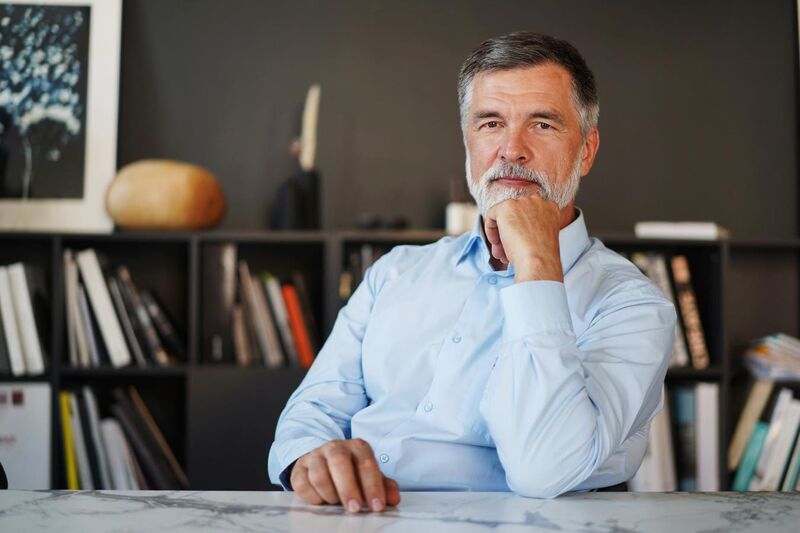 TAVAS LLC on LinkedIn: Successful Businesses Prepare For Disruptions ... TAVAS LLC on LinkedIn: Successful Businesses Prepare For Disruptions ...