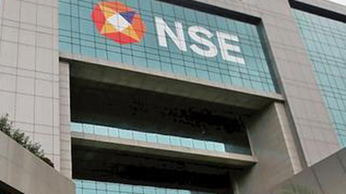 businessline on LinkedIn: NSE halves lot sizes of 42 securities ... businessline on LinkedIn: NSE halves lot sizes of 42 securities ...