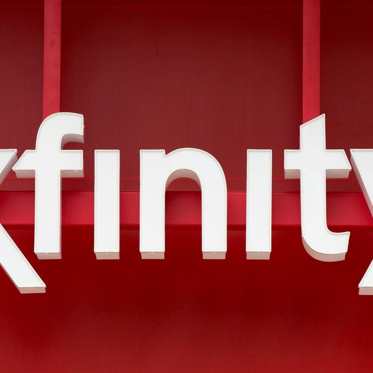 Brian Greenberg on LinkedIn: Xfinity data breach, Comcast hack affects ... Brian Greenberg on LinkedIn: Xfinity data breach, Comcast hack affects ...