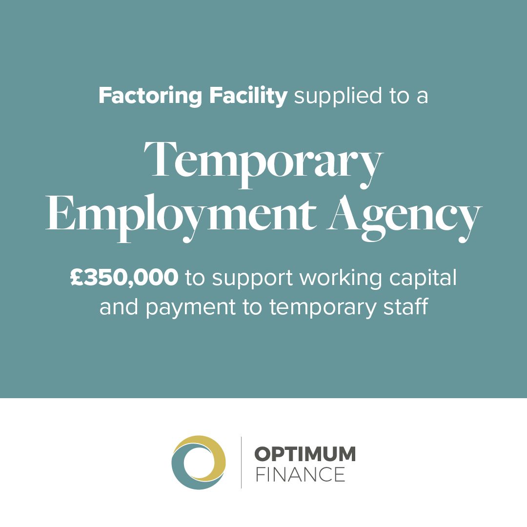 #invoicefinance #teamoptimum #factoring | Optimum SME Finance Limited #invoicefinance #teamoptimum #factoring | Optimum SME Finance Limited