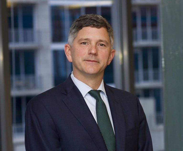 Daily Report | ALM on LinkedIn: 'A Messy Breakup': Ga. Appellate Court ... Daily Report | ALM on LinkedIn: 'A Messy Breakup': Ga. Appellate Court ...