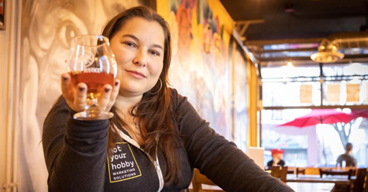 Julie Rhodes (she/her) on LinkedIn: A Round With… Julie Rhodes of Not ... Julie Rhodes (she/her) on LinkedIn: A Round With… Julie Rhodes of Not ...