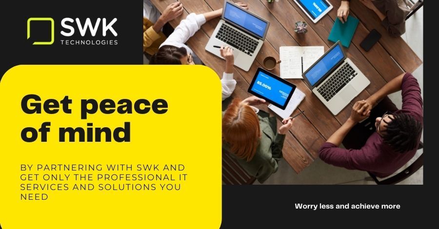 SWK Technologies, Inc. on LinkedIn: Managed Cloud Services (MCS) – SWK ... SWK Technologies, Inc. on LinkedIn: Managed Cloud Services (MCS) – SWK ...