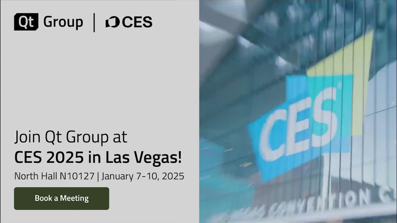Elena Aouizerate 🚘 on LinkedIn: #ces2025 #automotive #mobility #iot # ... Elena Aouizerate 🚘 on LinkedIn: #ces2025 #automotive #mobility #iot # ...