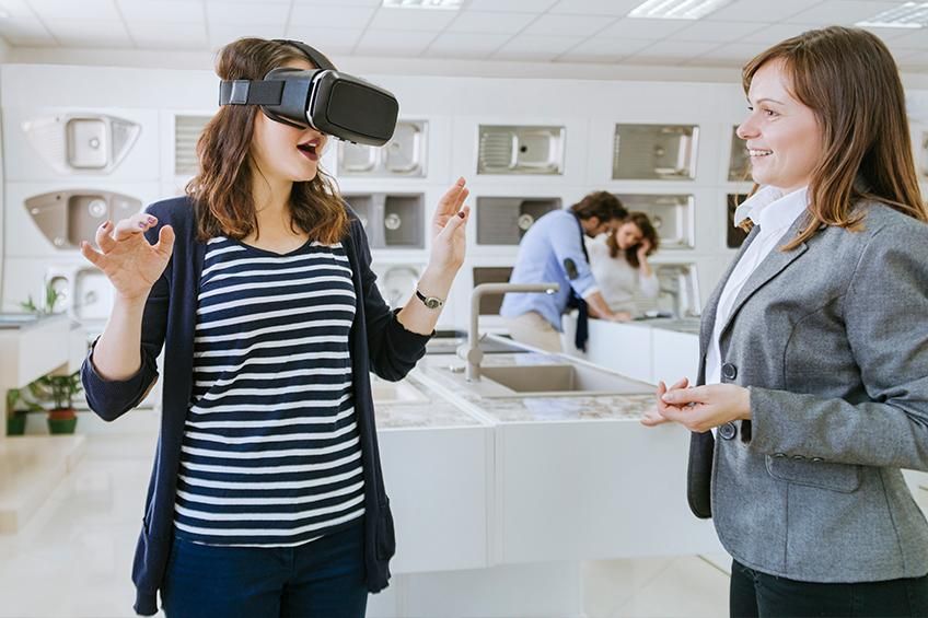 Debbie Carnahan on LinkedIn: 5 edge computing use cases revolutionizing ... Debbie Carnahan on LinkedIn: 5 edge computing use cases revolutionizing ...