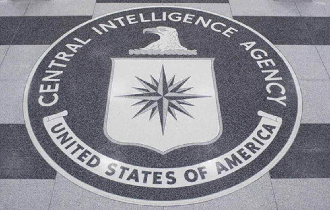 ClearanceJobs on LinkedIn: Former CIA Officer Pleads Guilty for Leaking ... ClearanceJobs on LinkedIn: Former CIA Officer Pleads Guilty for Leaking ...