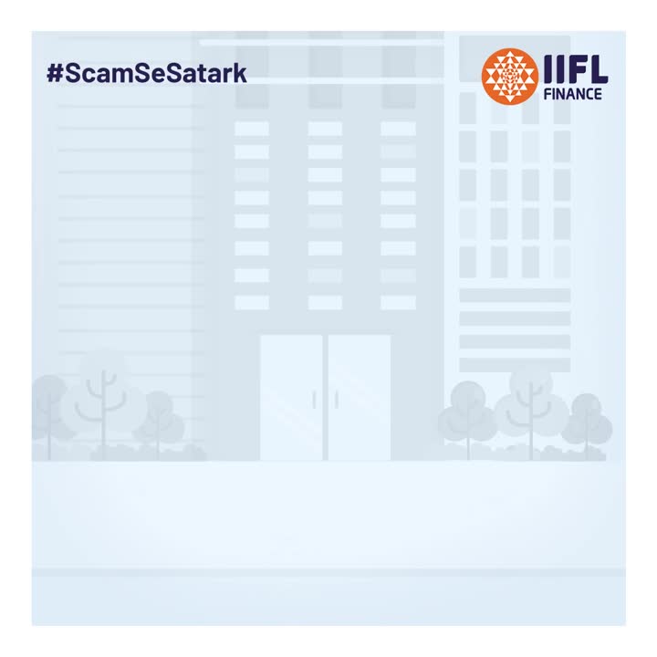 IIFL Finance on LinkedIn: #scamsesatark #cybercrimeawareness #iifl # ... IIFL Finance on LinkedIn: #scamsesatark #cybercrimeawareness #iifl # ...