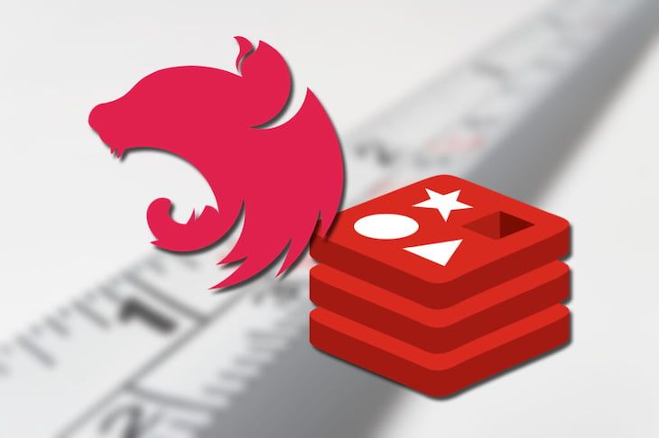 NestJS Hero on LinkedIn: Scalable WebSockets with NestJS and Redis ... NestJS Hero on LinkedIn: Scalable WebSockets with NestJS and Redis ...