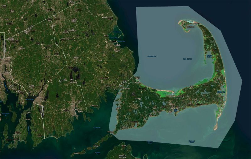 When borders blur | The Congress for the New Urbanism When borders blur | The Congress for the New Urbanism