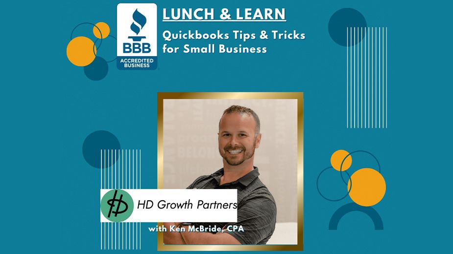 The Business Journal | Youngstown Publishing Co. on LinkedIn: BBB Lunch ... The Business Journal | Youngstown Publishing Co. on LinkedIn: BBB Lunch ...