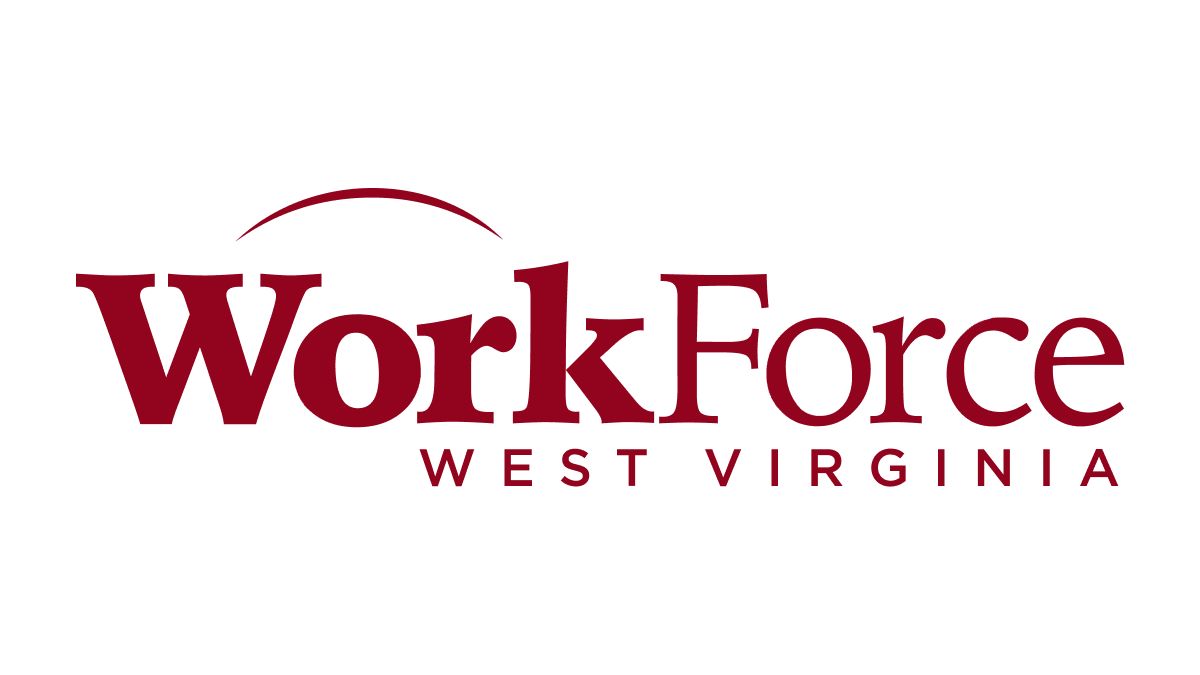 Dave Lavender on LinkedIn: Gov. Justice, WorkForce West Virginia ... Dave Lavender on LinkedIn: Gov. Justice, WorkForce West Virginia ...