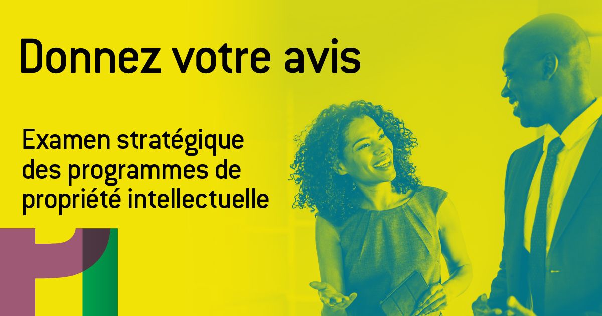 Ludovic BOCKEN, PhDs (c) - INTP-T posted on LinkedIn Ludovic BOCKEN, PhDs (c) - INTP-T posted on LinkedIn