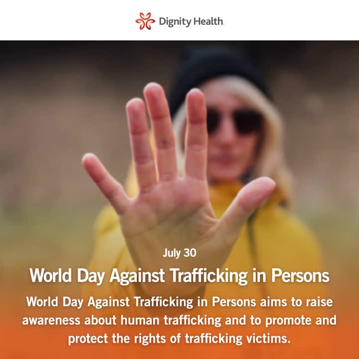 Katina Tollefson, CIR, ACIR, CSSR, CDR on LinkedIn: #endhumantrafficking Katina Tollefson, CIR, ACIR, CSSR, CDR on LinkedIn: #endhumantrafficking