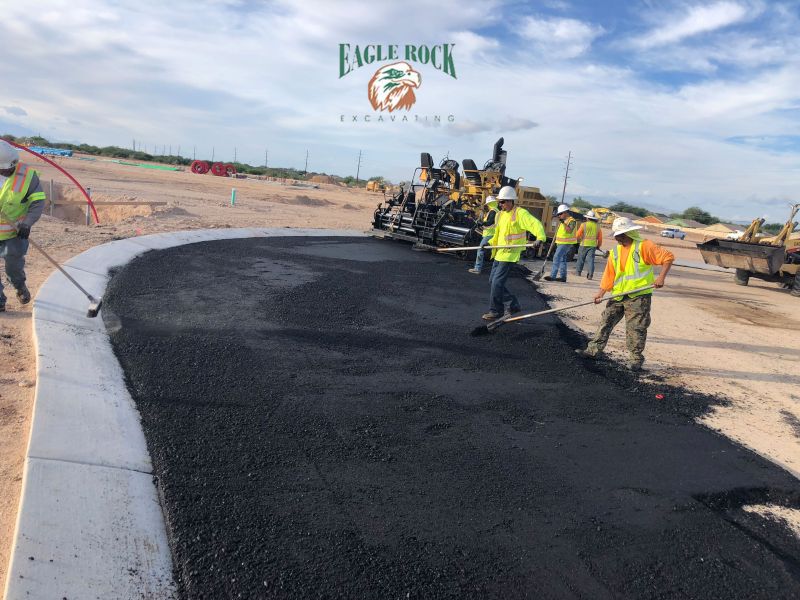 Eagle Rock Excavating LLC on LinkedIn: #eaglerockexcavating # ... Eagle Rock Excavating LLC on LinkedIn: #eaglerockexcavating # ...