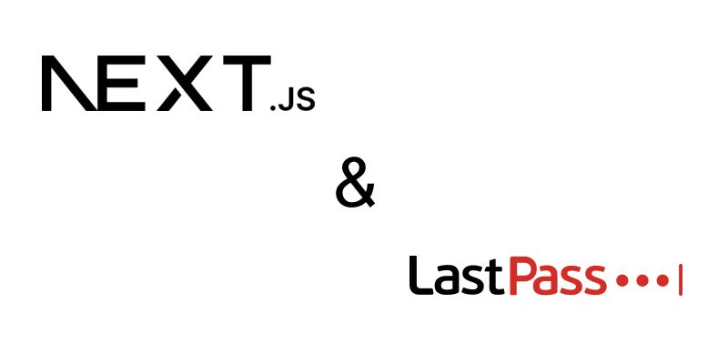 Kevin Williams on LinkedIn: Hydration Errors with NextJS and Inputs Kevin Williams on LinkedIn: Hydration Errors with NextJS and Inputs