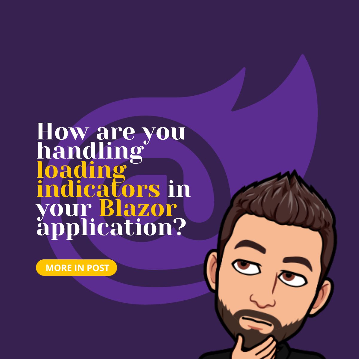 Pawel Bazyluk on LinkedIn: #blazor #interactive #dom #performance # ... Pawel Bazyluk on LinkedIn: #blazor #interactive #dom #performance # ...