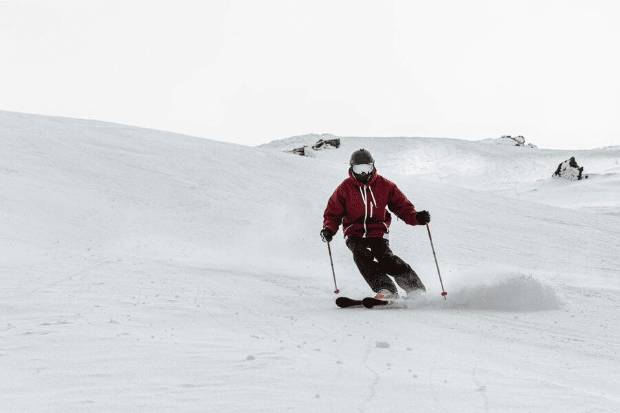 Bourassa Law Group on LinkedIn: Insights into Colorado Ski Collision ... Bourassa Law Group on LinkedIn: Insights into Colorado Ski Collision ...