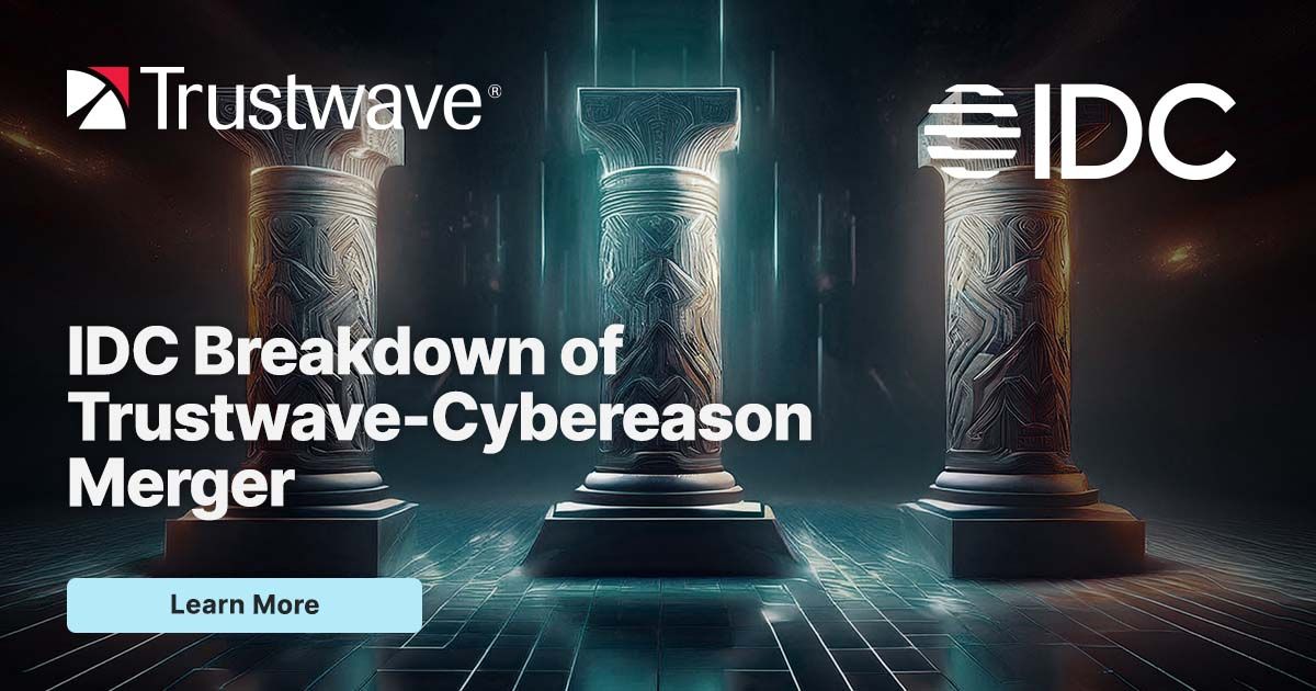 Alphonsus (Al) Quan-Hin on LinkedIn: IDC's Breakdown of the Trustwave ... Alphonsus (Al) Quan-Hin on LinkedIn: IDC's Breakdown of the Trustwave ...
