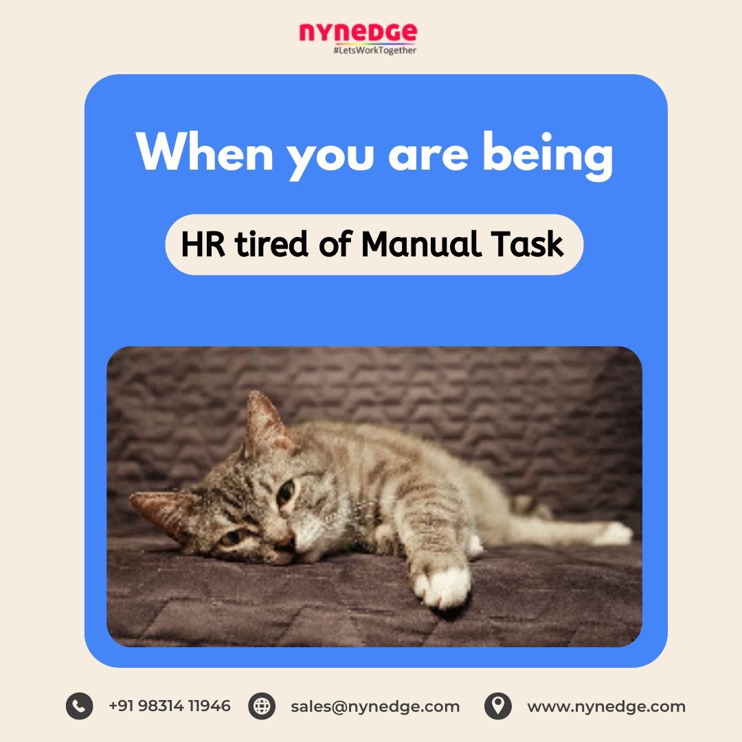 Nynedge on LinkedIn: #hrms #hrsoftware #humanresources #productivity # ... Nynedge on LinkedIn: #hrms #hrsoftware #humanresources #productivity # ...