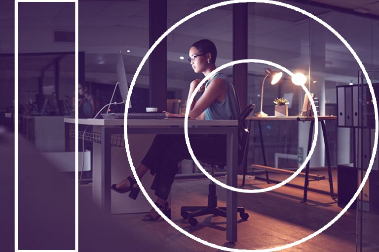 Shabbar Ameen on LinkedIn: The Power of AI in Precisely Software ... Shabbar Ameen on LinkedIn: The Power of AI in Precisely Software ...