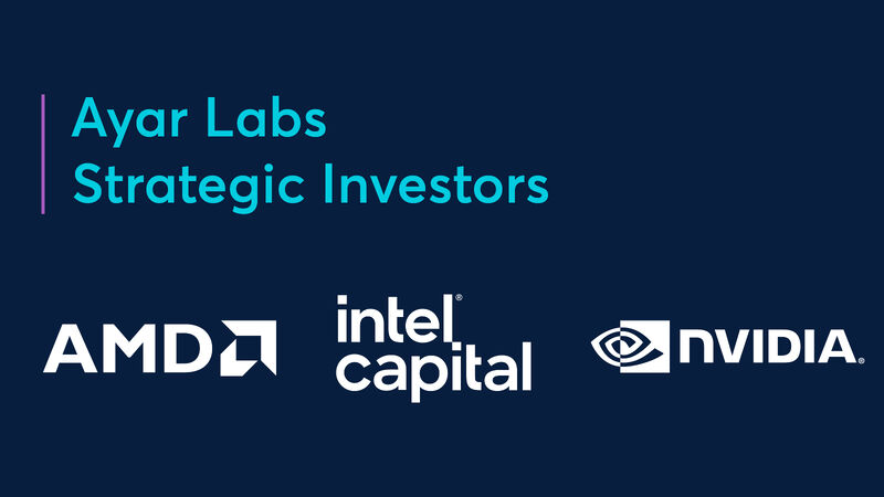 #optical #photonics #semiconductor #ai #hpc #ofc25 #gtc25 | Ayar Labs #optical #photonics #semiconductor #ai #hpc #ofc25 #gtc25 | Ayar Labs