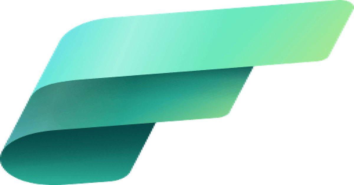 Announcing: Dynamic Data Masking for Fabric Warehouse and Lakehouse SQL ... Announcing: Dynamic Data Masking for Fabric Warehouse and Lakehouse SQL ...
