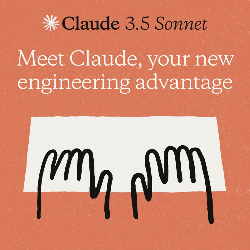 Introducing computer use, a new Claude 3.5 Sonnet, and Claude 3.5 Haiku ... Introducing computer use, a new Claude 3.5 Sonnet, and Claude 3.5 Haiku ...