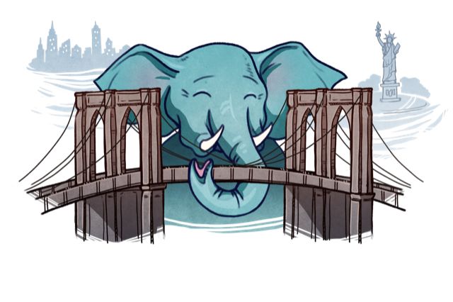 United States PostgreSQL Association on LinkedIn: #postgresql #postgres ... United States PostgreSQL Association on LinkedIn: #postgresql #postgres ...