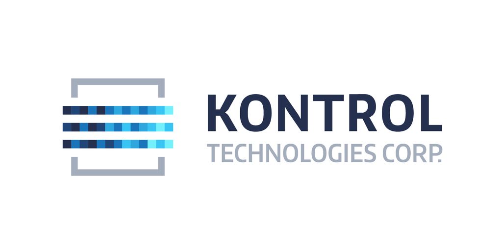 Railpage on LinkedIn: Kontrol Technologies Selected for Ontario Rail ... Railpage on LinkedIn: Kontrol Technologies Selected for Ontario Rail ...