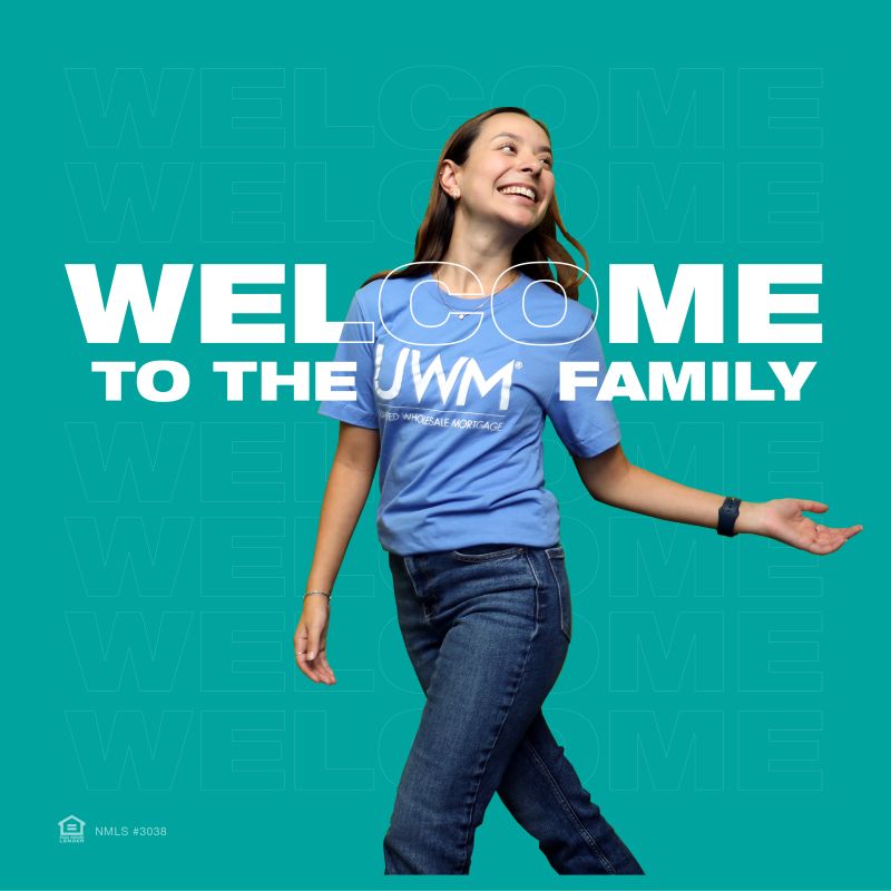 Hanain Majeed on LinkedIn: We are thrilled to welcome Aditya Kiran ... Hanain Majeed on LinkedIn: We are thrilled to welcome Aditya Kiran ...