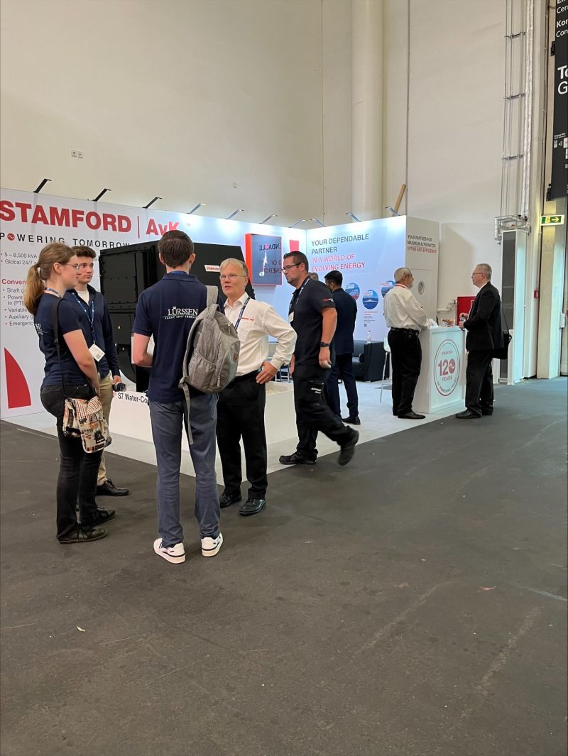 Charles Décary on LinkedIn: #stamfordavk #stamford #avk #letspowerup # ... Charles Décary on LinkedIn: #stamfordavk #stamford #avk #letspowerup # ...