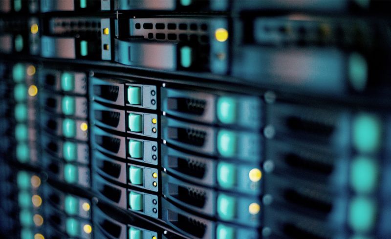 Ben Davis, CISSP on LinkedIn: TLD Tracker: Exploring Newly Released Top ... Ben Davis, CISSP on LinkedIn: TLD Tracker: Exploring Newly Released Top ...