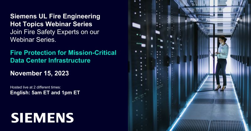 Thomas Beare on LinkedIn: In the ever-evolving realm of data centers ... Thomas Beare on LinkedIn: In the ever-evolving realm of data centers ...