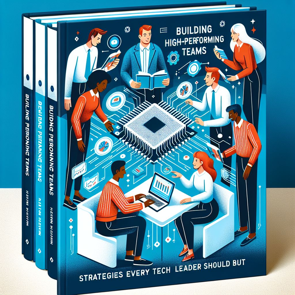 How to Elevate Your Tech Leadership Game | Mahendra Battala posted on ... How to Elevate Your Tech Leadership Game | Mahendra Battala posted on ...
