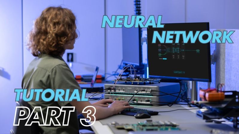 Liquid Instruments on LinkedIn: Deploying the Moku Neural Network ... Liquid Instruments on LinkedIn: Deploying the Moku Neural Network ...