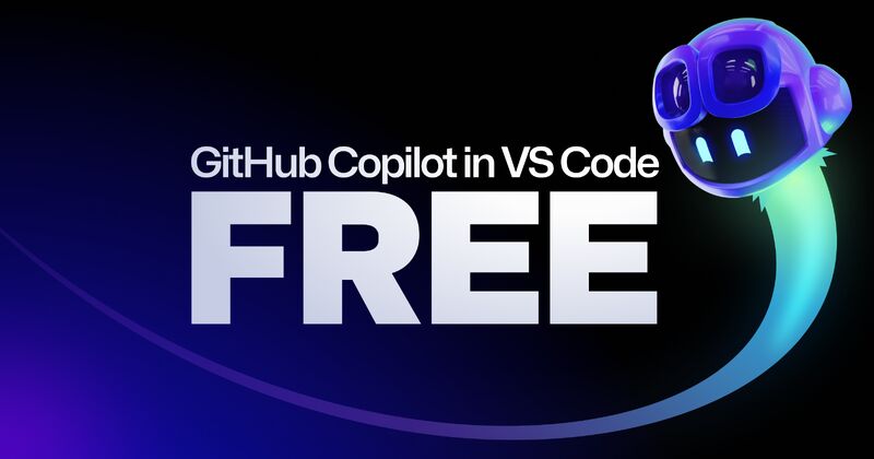 GitHub on LinkedIn: Announcing 150M developers and a new free tier for ... GitHub on LinkedIn: Announcing 150M developers and a new free tier for ...