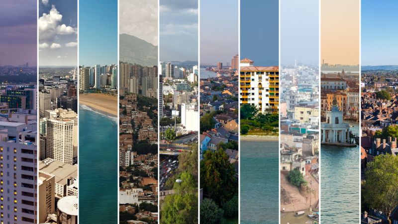 Tabitha Cano on LinkedIn: Toyota Mobility Foundation Shortlists 10 ... Tabitha Cano on LinkedIn: Toyota Mobility Foundation Shortlists 10 ...