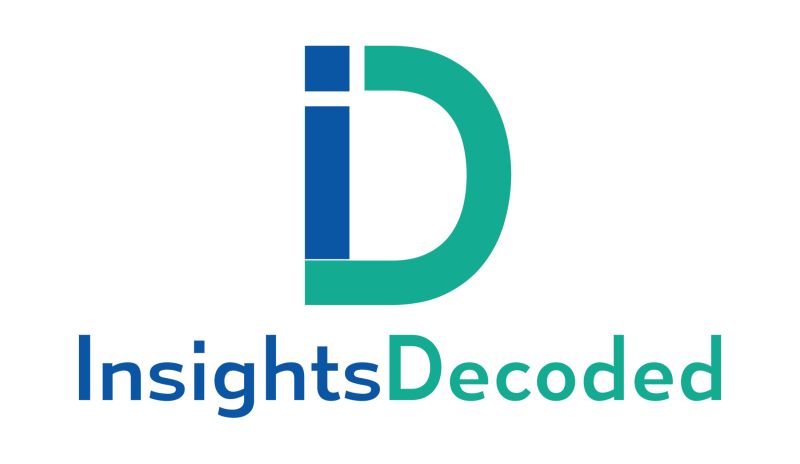 Insights Decoded on LinkedIn: Our Network Insights Decoded on LinkedIn: Our Network