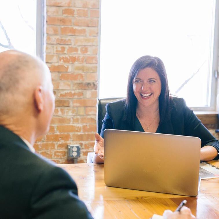 Digify on LinkedIn: Virtual data room setup for due diligence: A 7-step ... Digify on LinkedIn: Virtual data room setup for due diligence: A 7-step ...