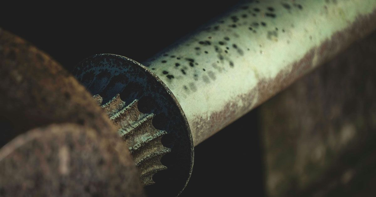 Demystifying Cathodic Protection - EPIC Online Training Course | EPIC ... Demystifying Cathodic Protection - EPIC Online Training Course | EPIC ...