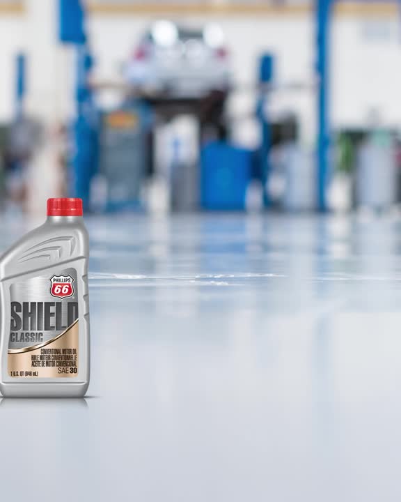 Phillips 66 Lubricants on LinkedIn: Shield your vehicle with Phillips ... Phillips 66 Lubricants on LinkedIn: Shield your vehicle with Phillips ...