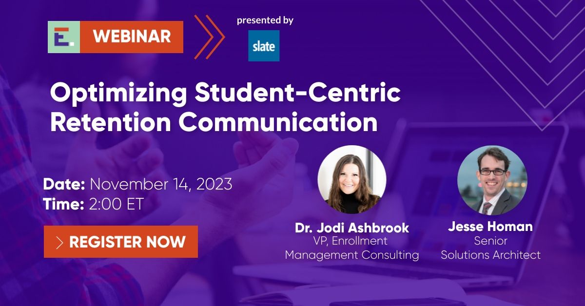 EducationDynamics on LinkedIn: Deep Dive with EducationDynamics EducationDynamics on LinkedIn: Deep Dive with EducationDynamics