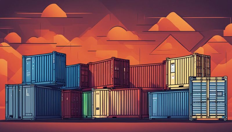 ReadySpace on LinkedIn: Proxmox Container vs VM: Unveiling Key Differences ReadySpace on LinkedIn: Proxmox Container vs VM: Unveiling Key Differences