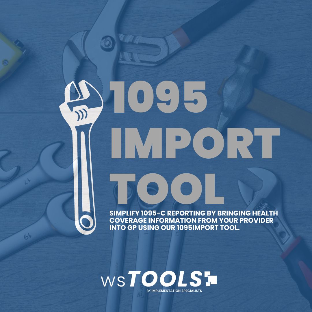#implementationspecialists #is #tooltuesday #tool #importer ... #implementationspecialists #is #tooltuesday #tool #importer ...